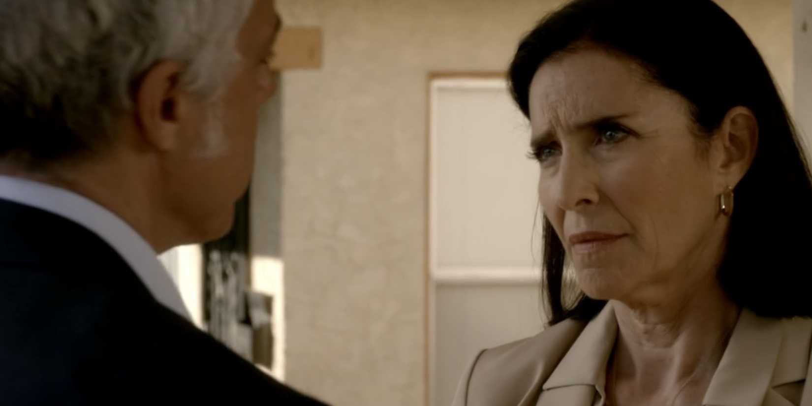 15 Bosch Episodes You Need to See Before Watching Legacy
