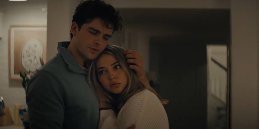 Everything We Know About I Know What You Did Last Summer