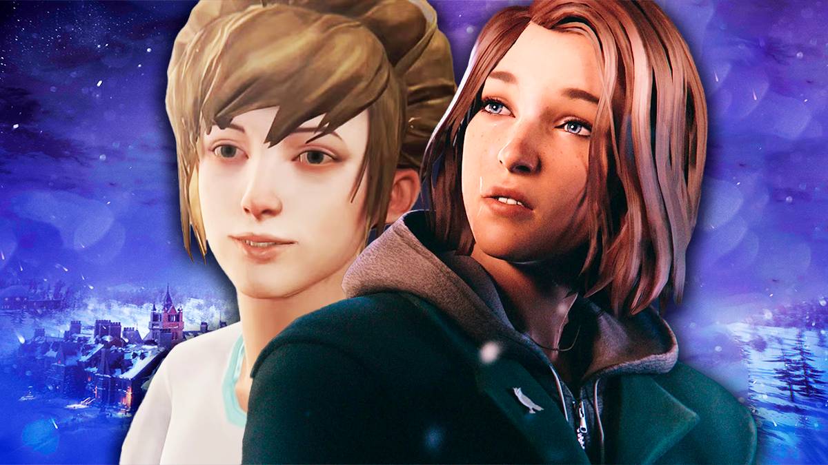 While it Was Devastating, I'm Glad I Couldn't Save Kate in My First ...