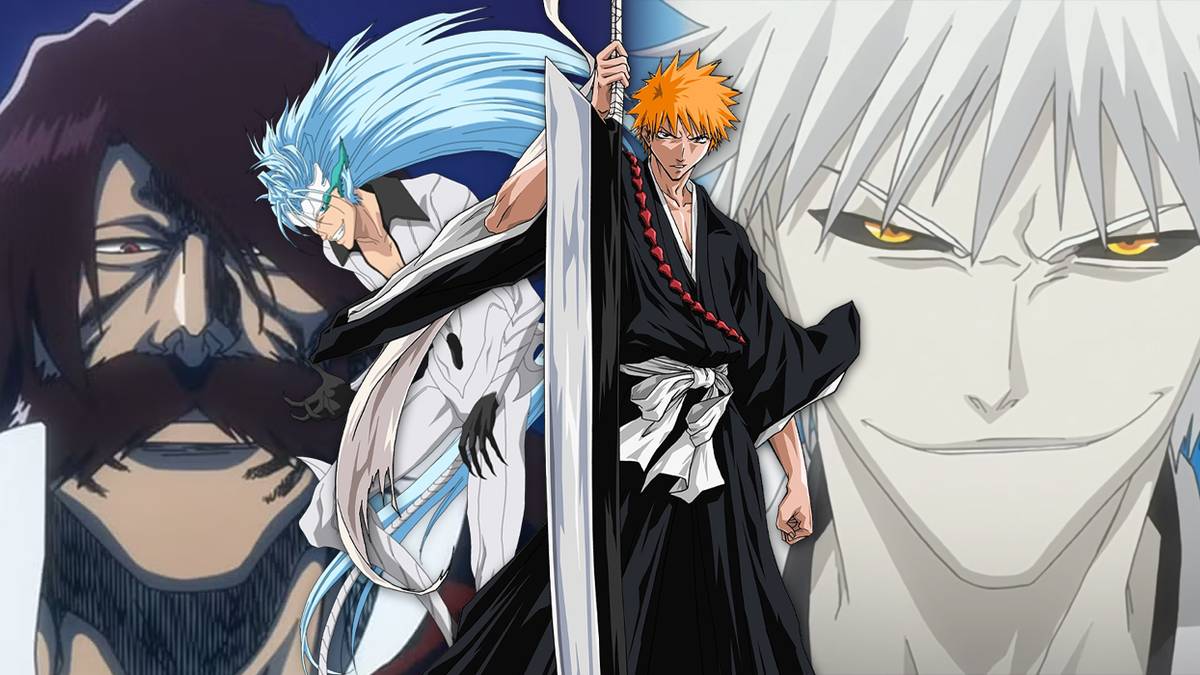Bleach: 10 Times Ichigo Proved He Was the Strongest Soul Reaper Ever