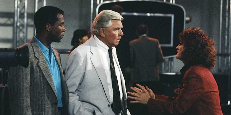 10 Things the Matlock Reboot Changed From the 39-Year-Old Original Series