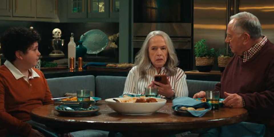 10 Things the Matlock Reboot Changed From the 39-Year-Old Original Series