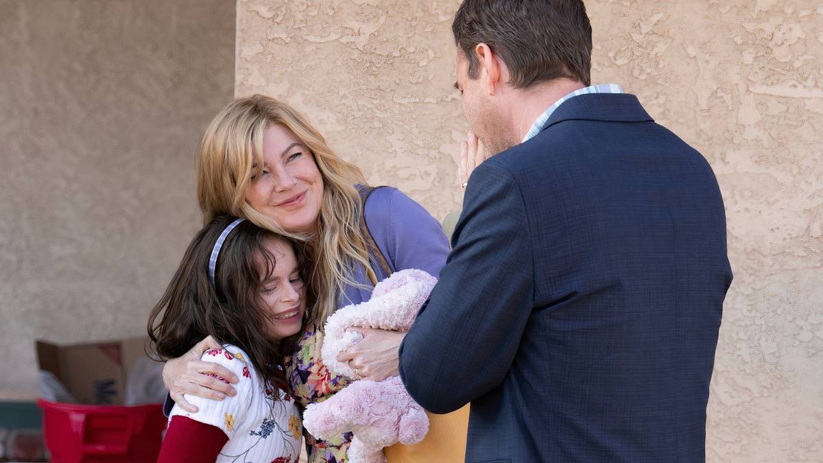 Who Is Natalia Grace? The True Story Behind Hulu's Good American Family