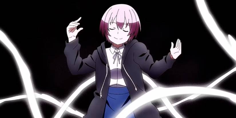 15 Strongest Fire Force Characters