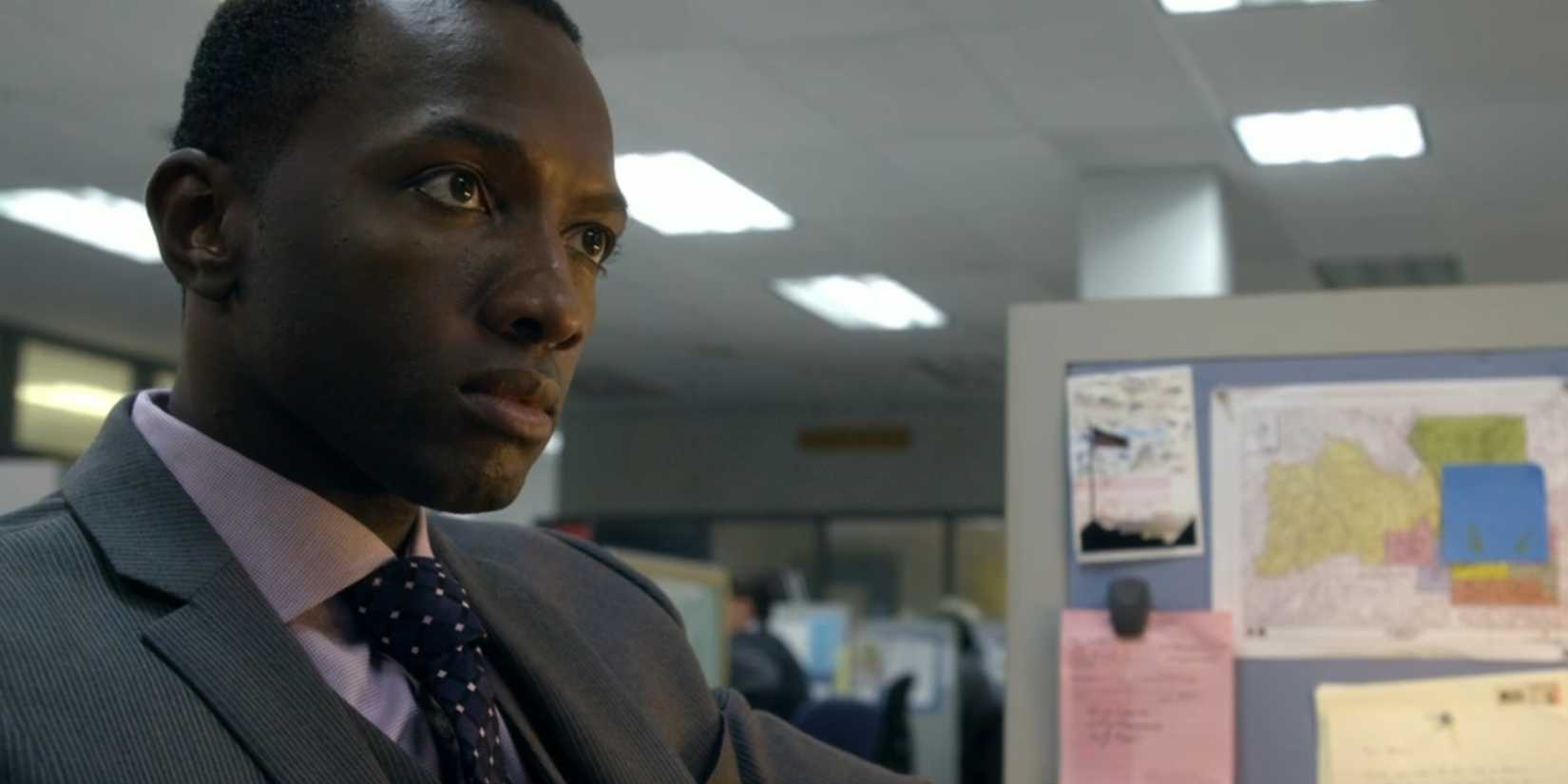 Titus Welliver's Bosch Breaks 1 of the Oldest TV Cop Rules (& That's ...