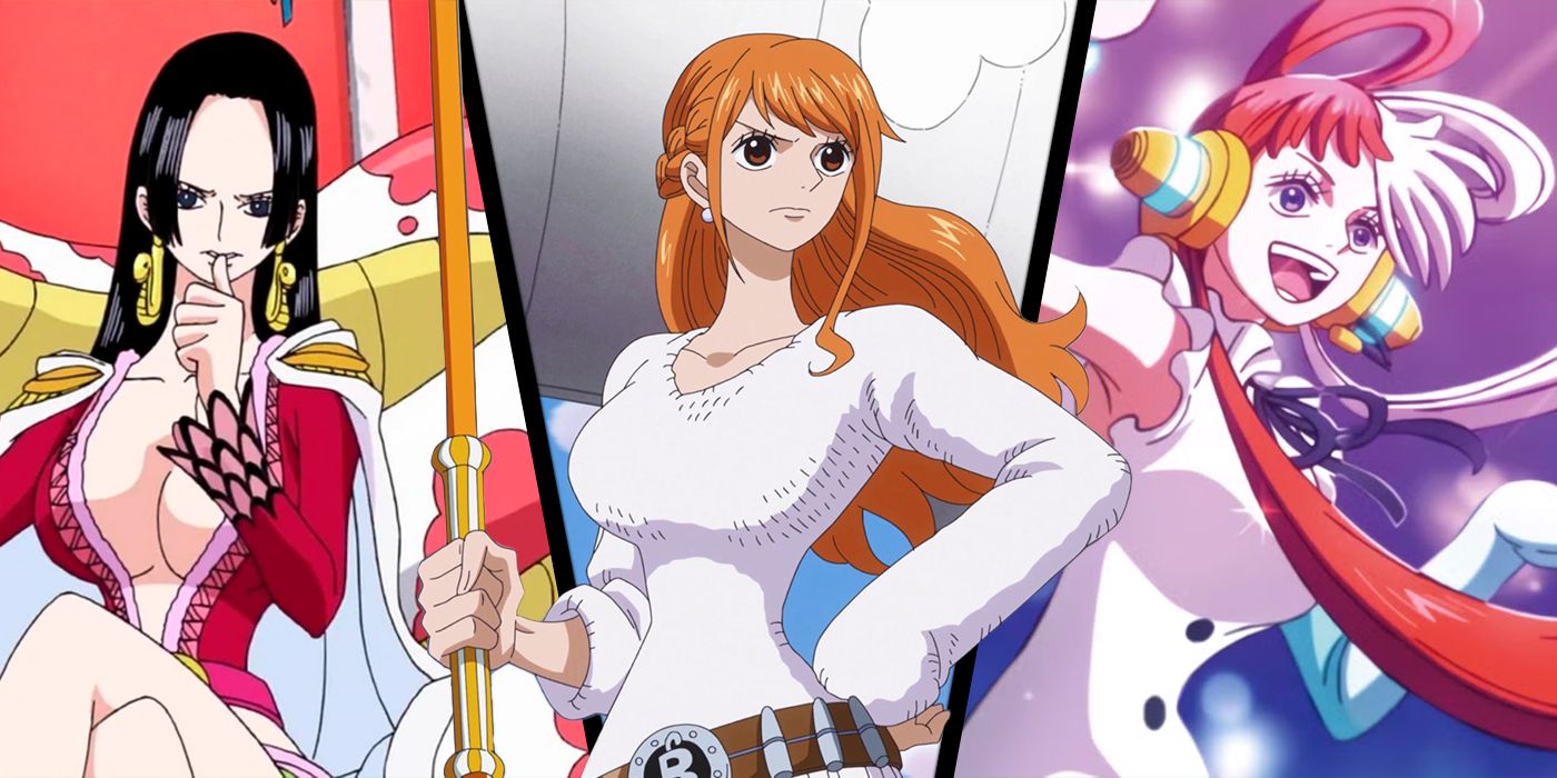 Japan Reveals the Top 5 Anime of Spring 2025 in Final Streaming Rankings