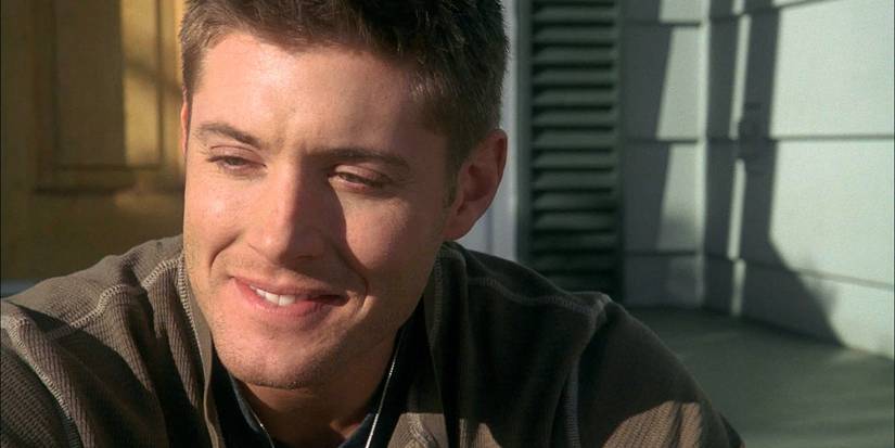 Supernatural's Best Dean Winchester Episode Is Mandatory Viewing