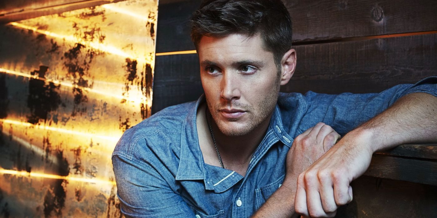 Everything We Know About Jensen Ackles’ Countdown