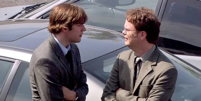 10 Great Ensemble Sitcoms With the Most Unforgettable Casts