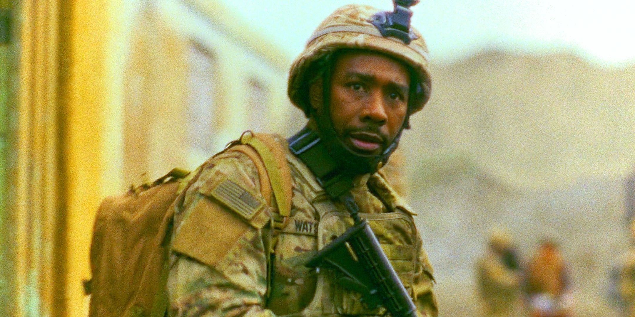 Watson Season 1 Finale Review: James Moriarty's Fate Revealed