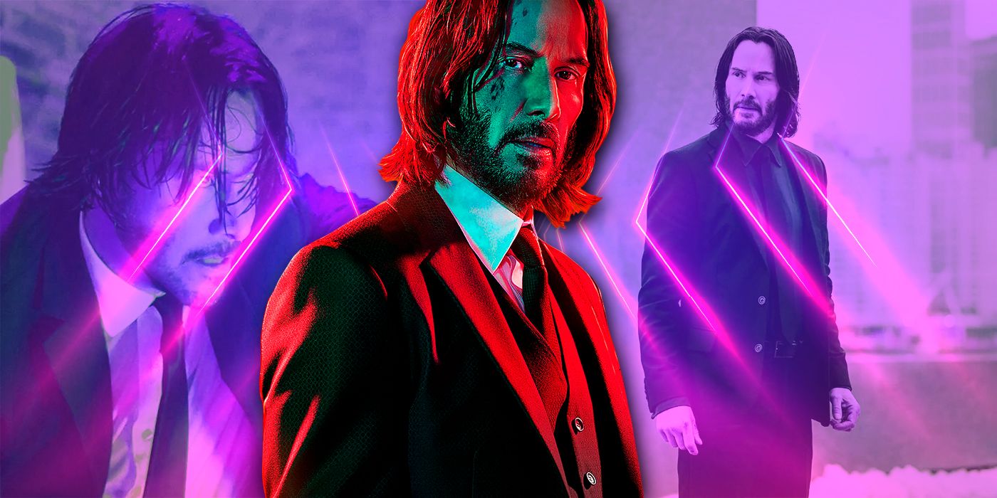 John Wick 5 Could Be the Franchise’s Most Visually Ambitious Yet ...