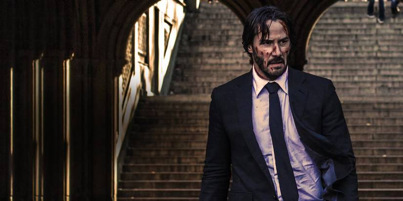 6 Things You Need to Know About Lazarus, the New Anime By Cowboy Bebop ...