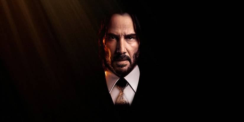 John Wick Quietly Ruined Chapter 4's Perfect Ending 3 Years Later