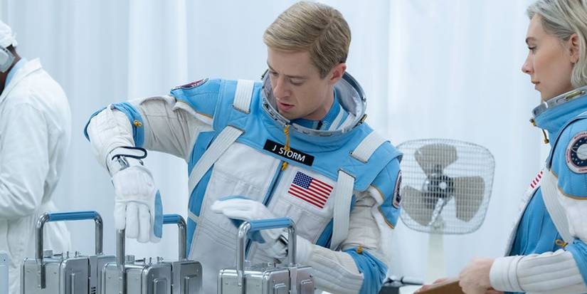 Avengers: Doomsday's Most Powerful Confirmed Characters, Ranked