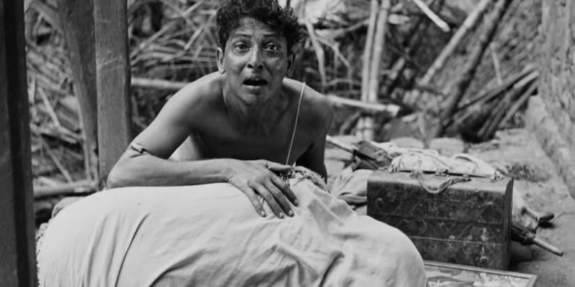 Martin Scorsese Cites This Perfect 70-Year-Old Drama As a Major ...