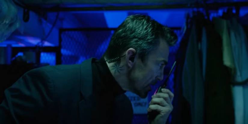 John Wick’s 15 Strongest Enemies, Ranked