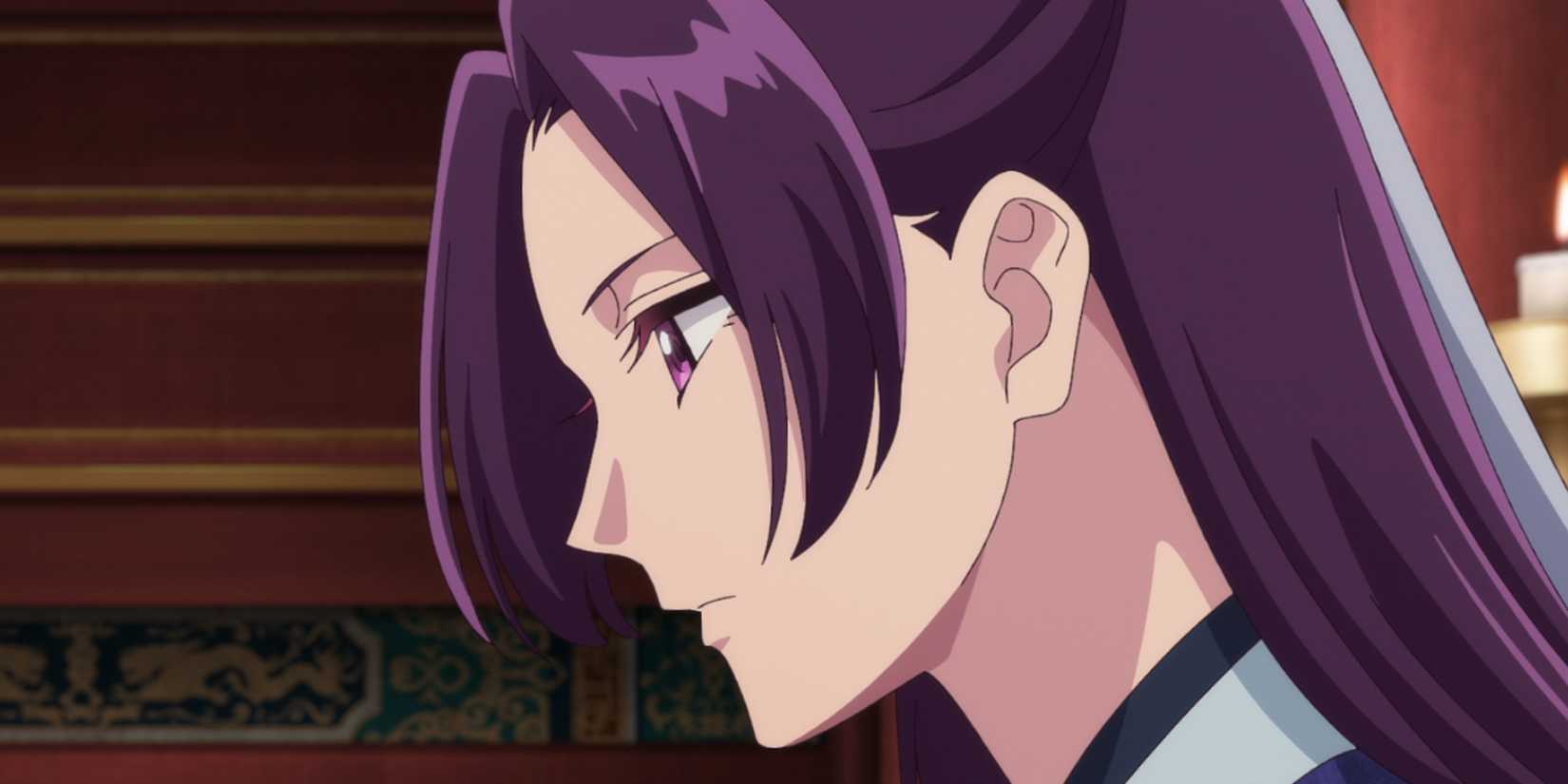 The Apothecary Diaries Season 2, Episode 16 Review, Spoilers & Recap