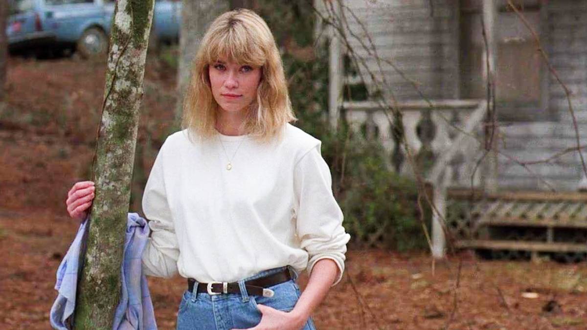 Lar Park Lincoln, Friday the 13th Franchise Star, Dies at 63