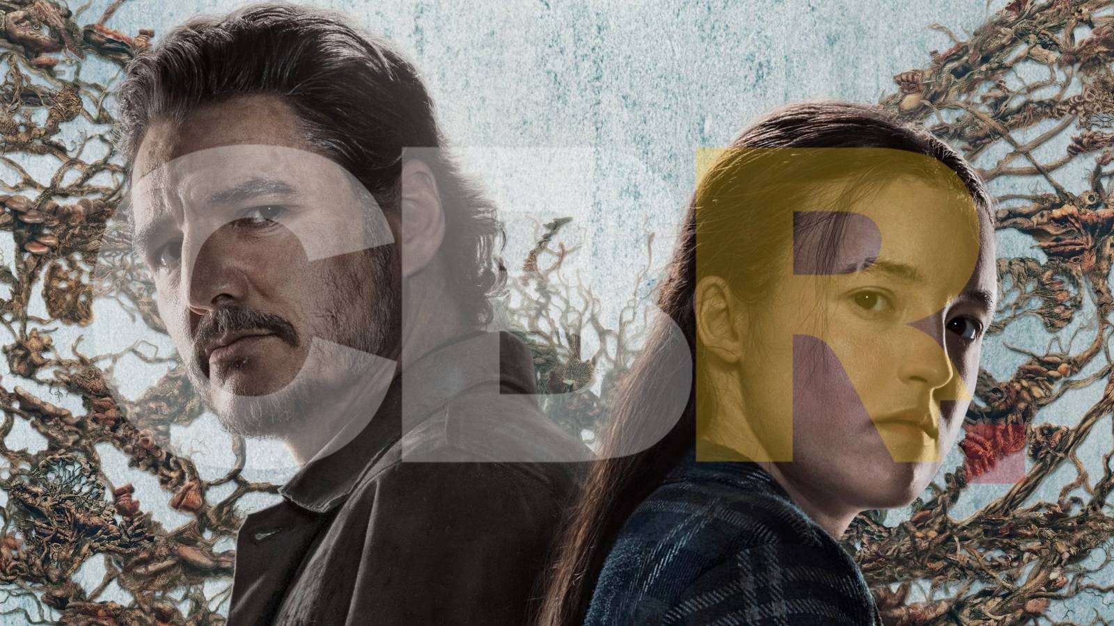 Weekly CBR Community Roundup: What's New for the Week of April 21, 2025