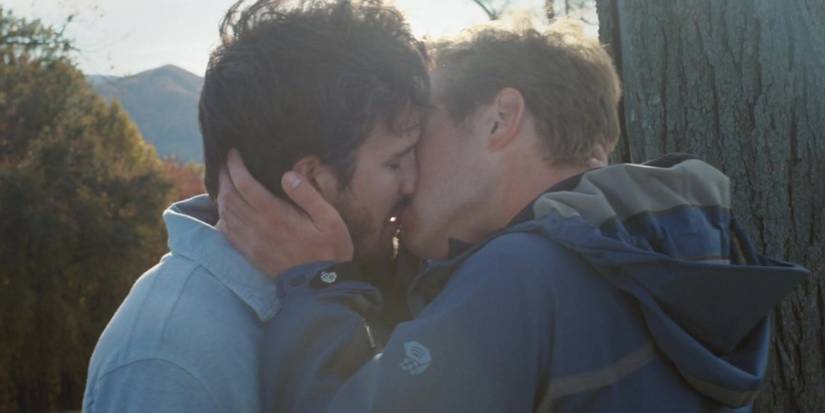 10 Best Pride & Prejudice Movie Adaptations, Ranked