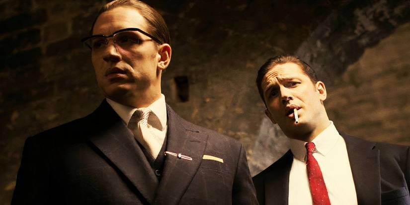 10 Perfect Gangster Movie Fight Scenes That Are Flawless From Beginning ...