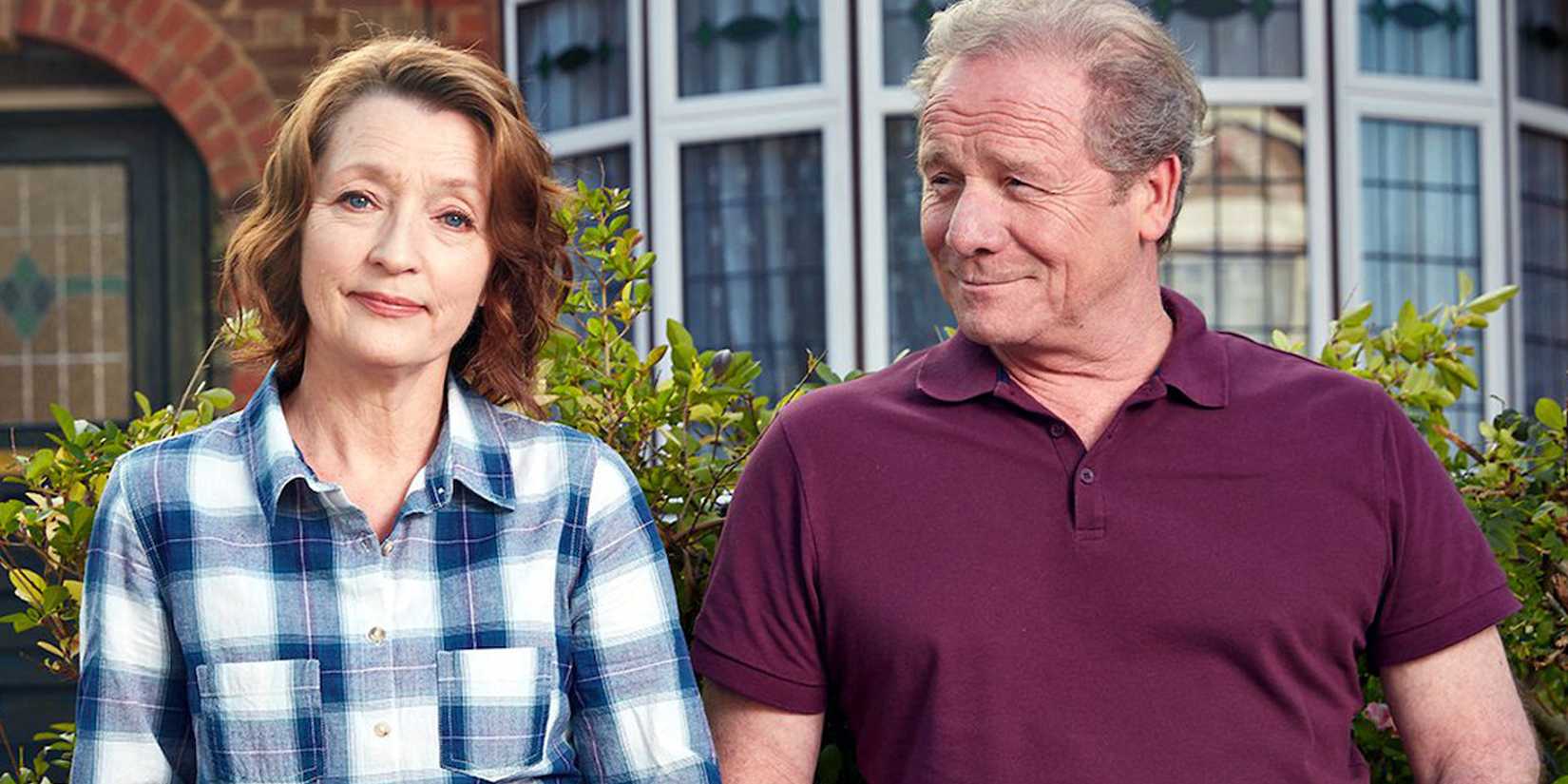 15 Best Sitcoms on Britbox, Ranked