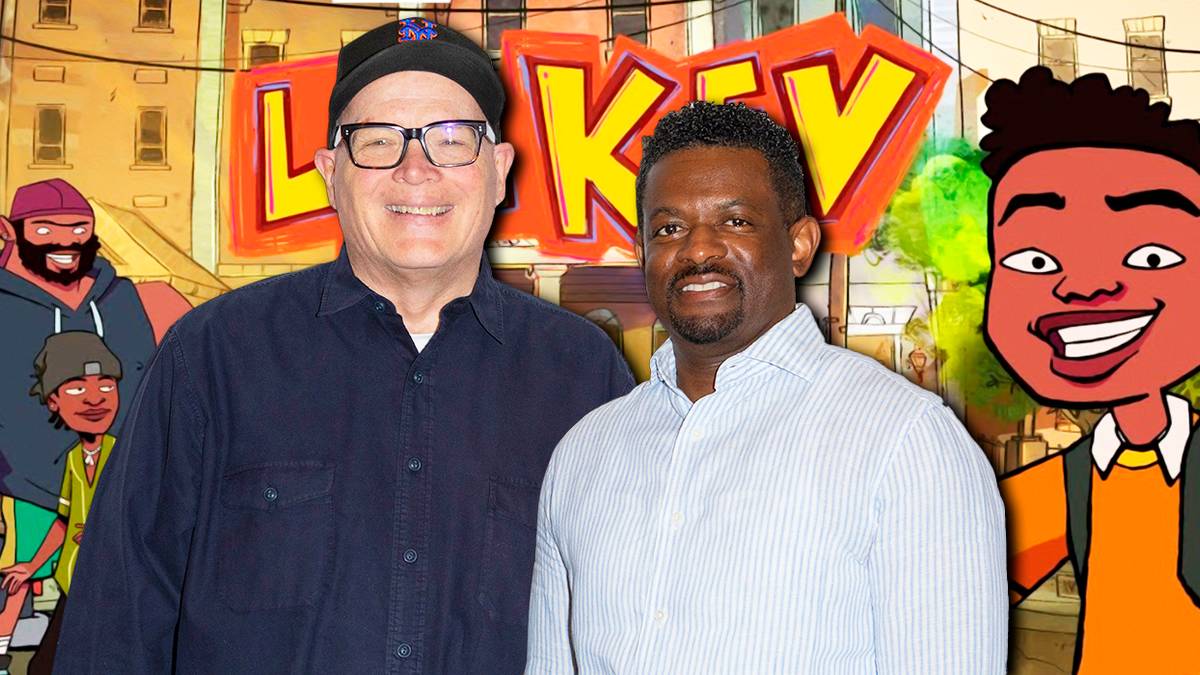 'We Fought Against Stereotypes': Lil Kev Producers Discuss the BET+ Show