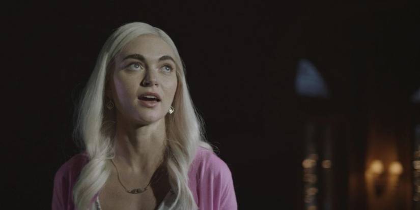 4 Years Later, This Legacies Episode Remains Absolutely Flawless (& It ...