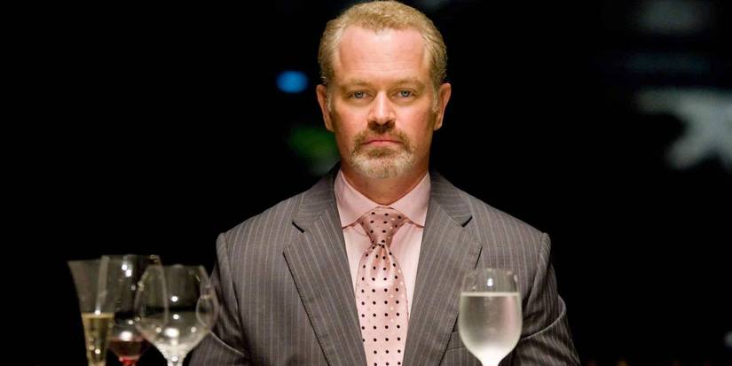 10 Video Game Movie Characters Who Are Nothing Like They Were in the ...