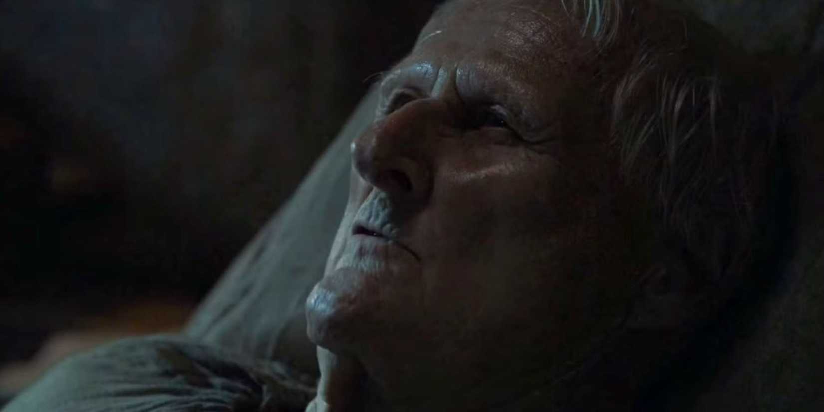 Game Of Thrones’ 15 Saddest Deaths, Ranked