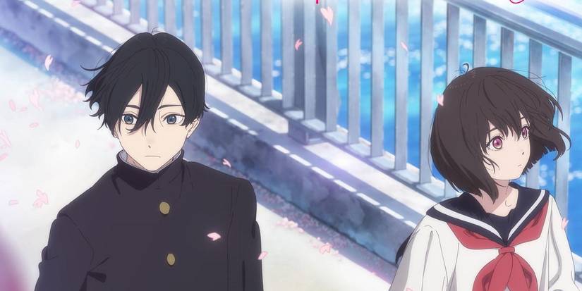 10 Best Slice of Life Anime Streaming on Crunchyroll That Deserve More Love