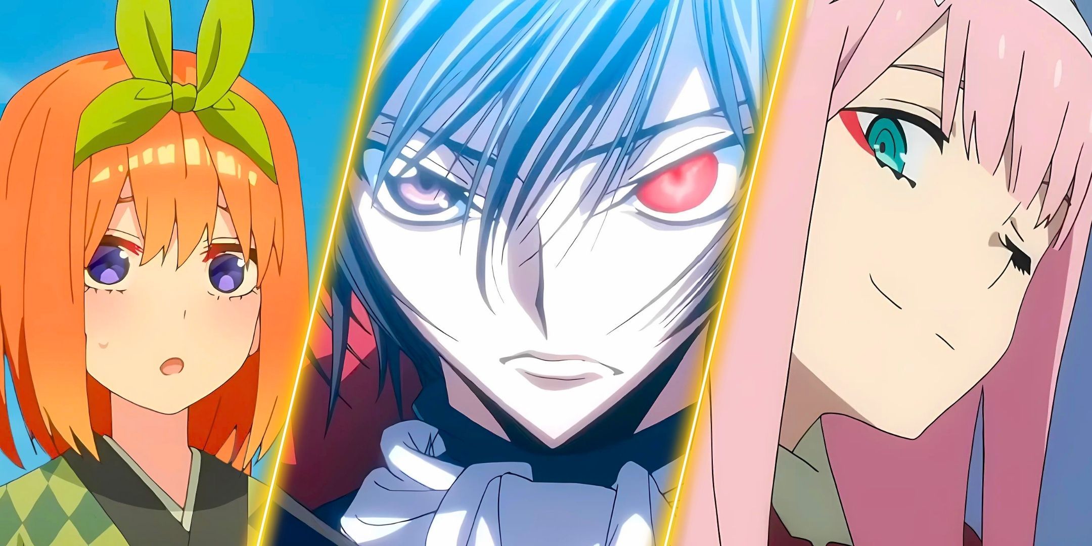 10 Problematic Anime Scenes From the Past 5 Years We Can't Believe Made ...