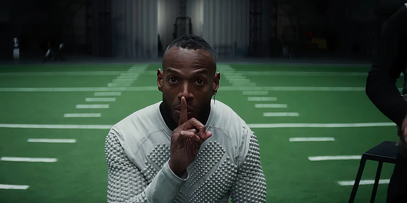 32 Years Later, The Firm Still Outshines Tom Cruise' Biggest Action Hits