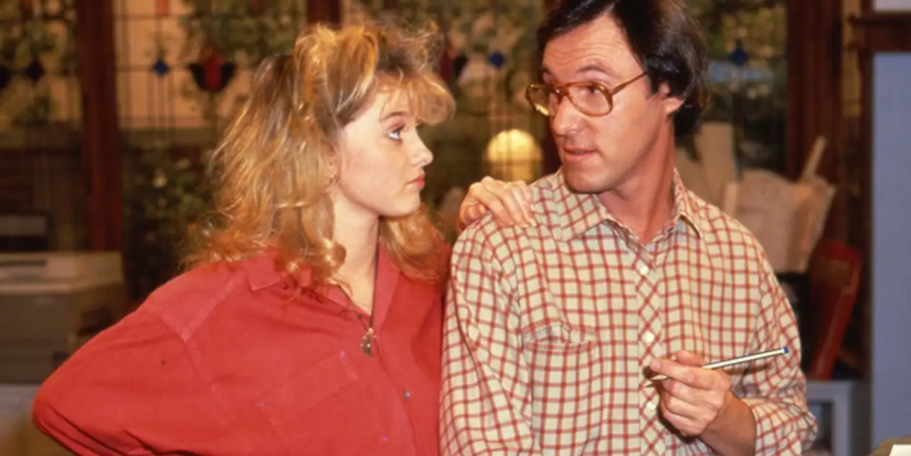 20 Longest-Running Sitcoms of All Time