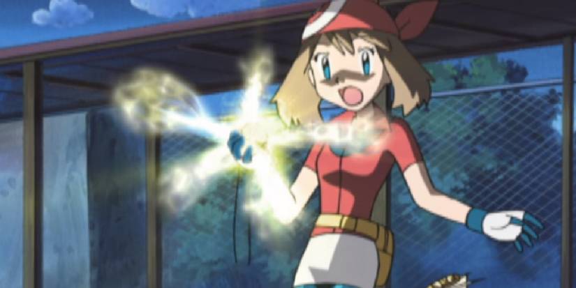 10 Best Meowth Episodes in the Pokémon Anime, Ranked