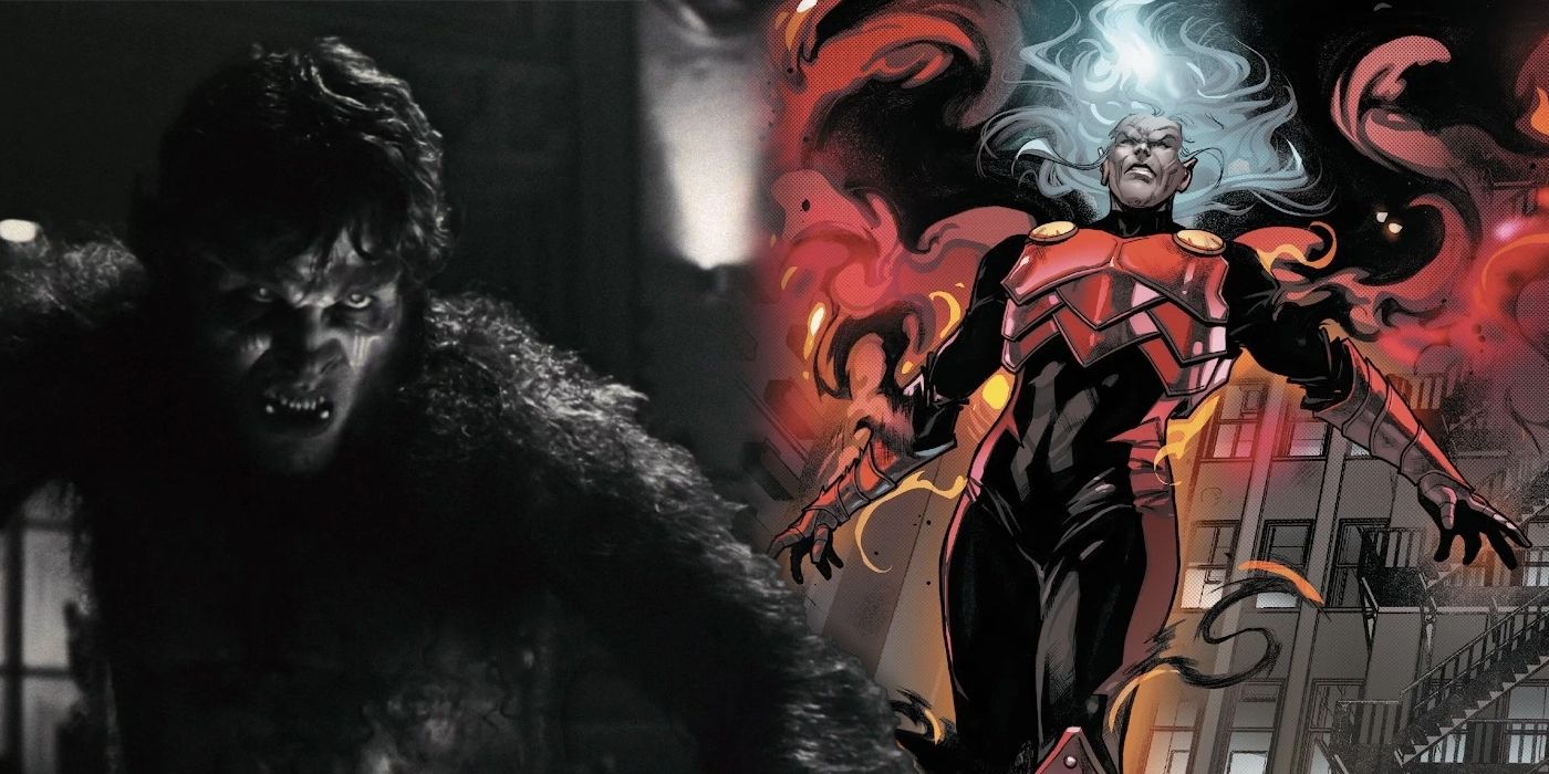 Marvel’s Newest Multiversal Entity Sets the Stage for the Spider-Verse ...