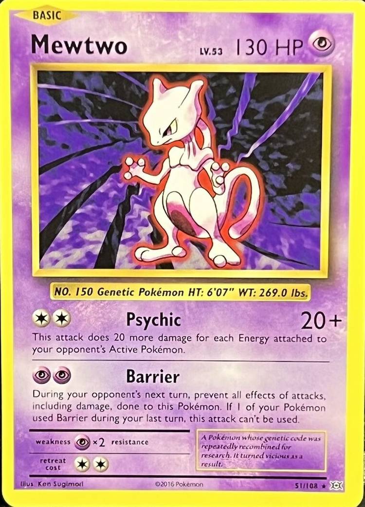 Pokémon TCG: All Legendary Pokémon in the Base-Rocket Format, Ranked