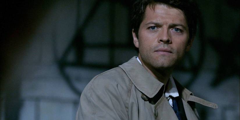 17 Years Ago, Supernatural Entered Its Greatest Era (& Never Looked Back)
