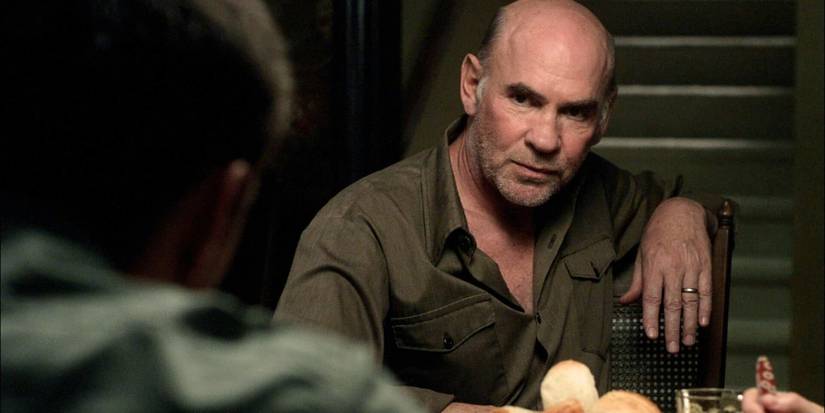 10 Best Hunters In Supernatural (That Aren’t Sam or Dean Winchester ...