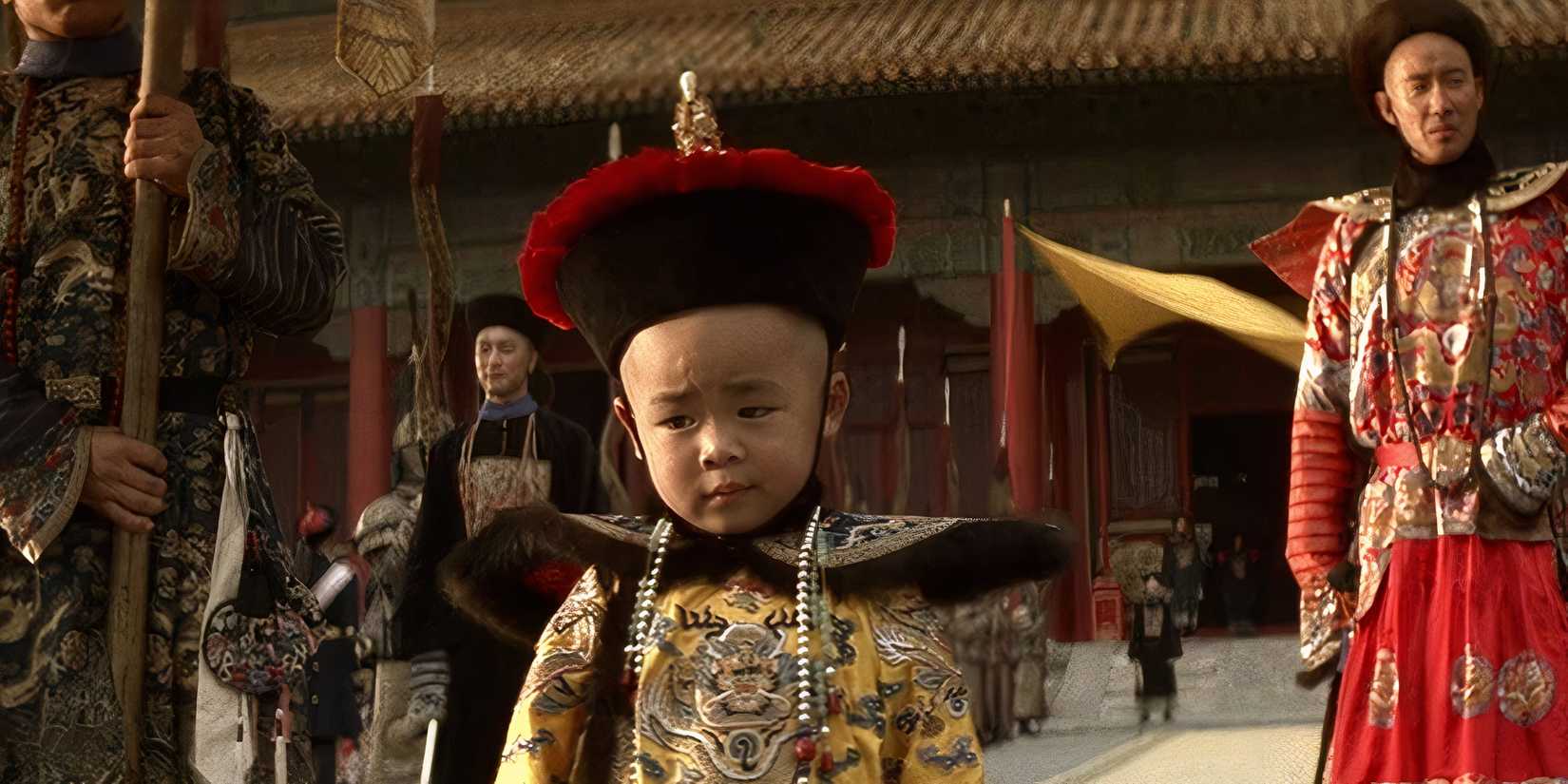 10 Best Movies of All Time, According to Gene Siskel