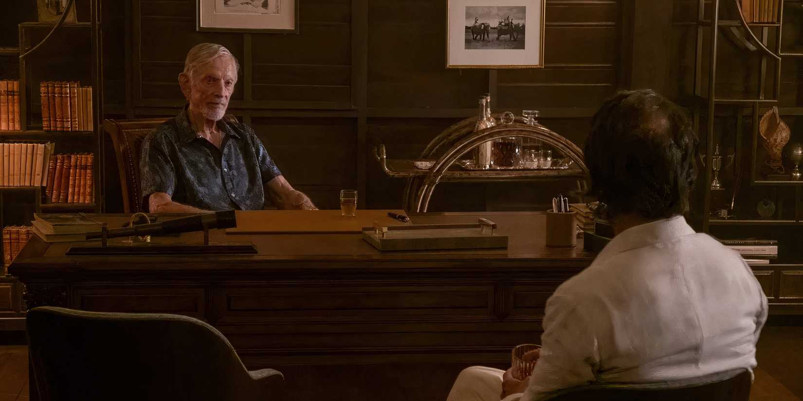 The White Lotus Season 3 Has Given Fans the Perfect Fake-Out (& I Think ...