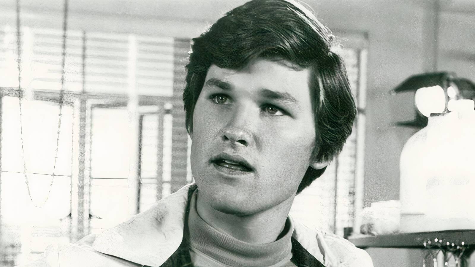 Over 50 Years Later, This Kurt Russell-Led Sci-Fi Trilogy Remains a ...