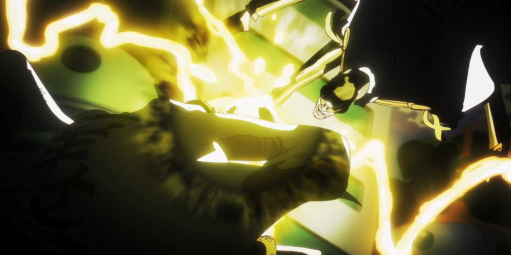 One Piece 1125 Release Date & Time