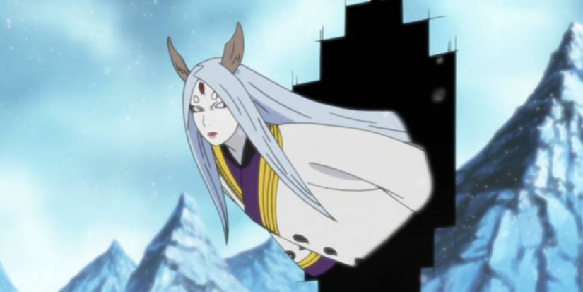 What Anime Character Has the Best Teleportation Ability?