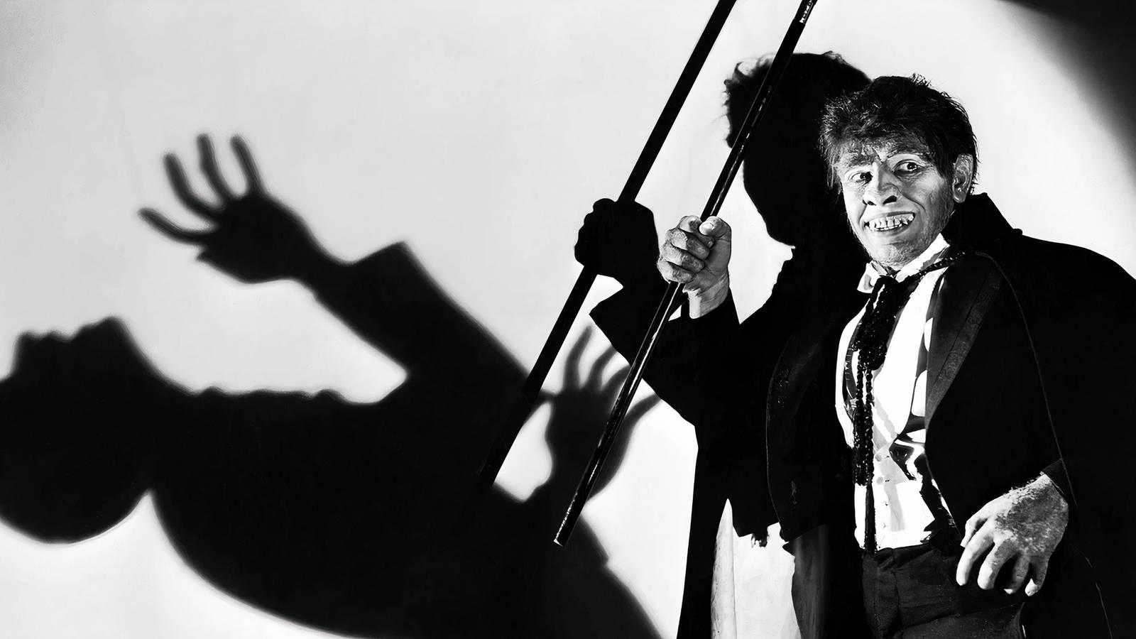 10 Classic Films That Would Have Been Way Better If They Were Made Today