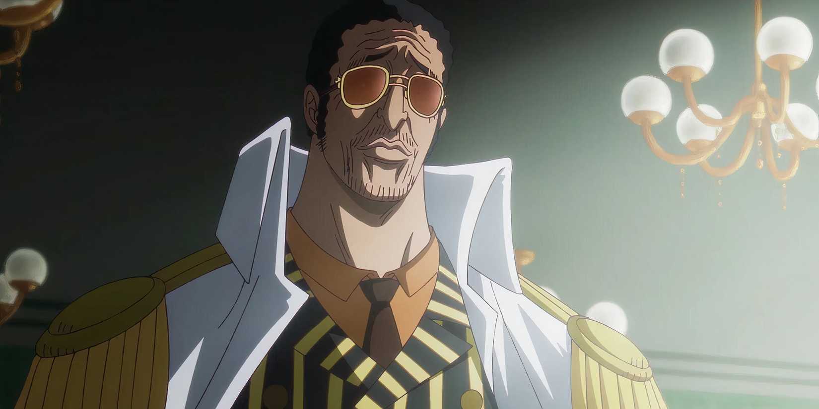 One Piece: 10 Times Jewelry Bonney Was the Most Underrated Supernova in ...