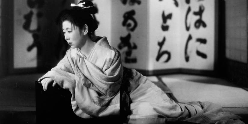 The 20 Greatest Japanese Actors Of All Time