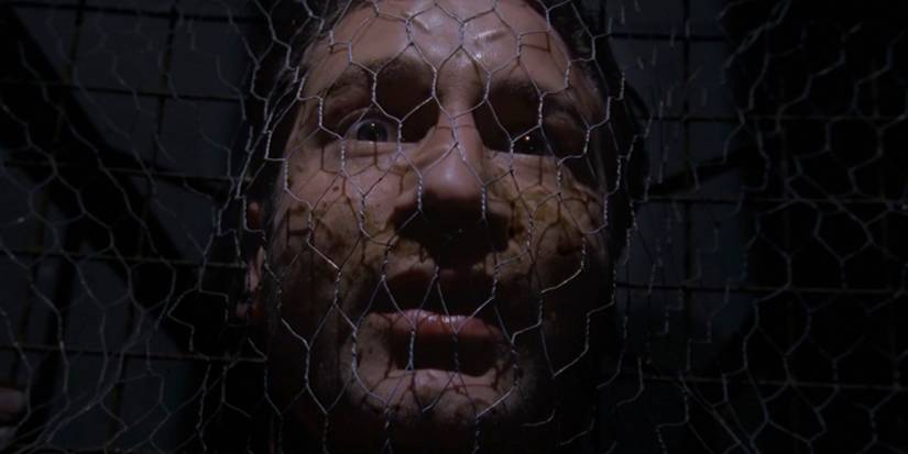 15 Great X-Files Episodes That Were Inspired by True Stories