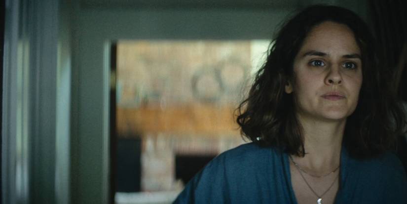 Baby Ruby's Ending, Explained