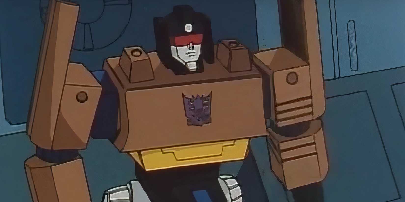 10 Transformers Alt-Modes That Only Anime Fans Will Know